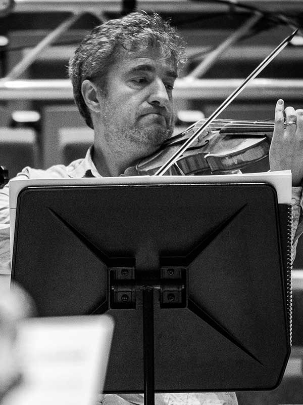 Team - La Serenissima