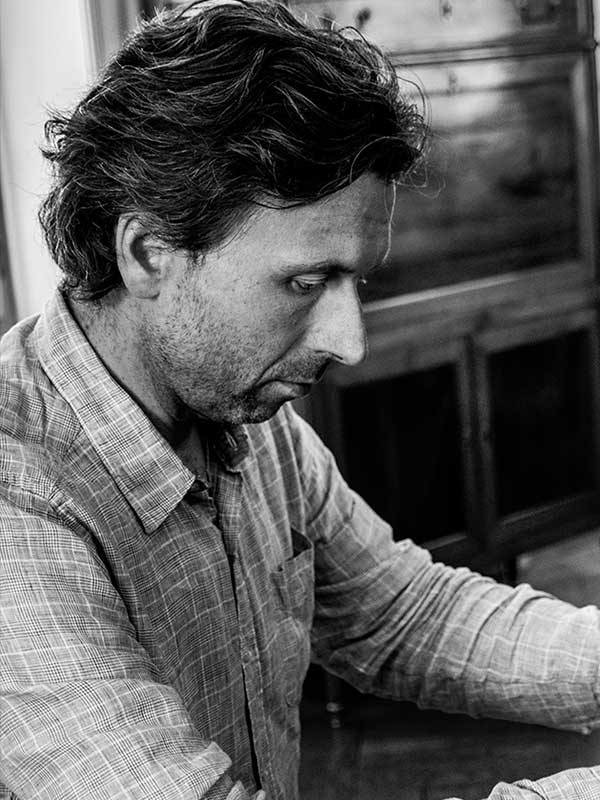 Team - La Serenissima